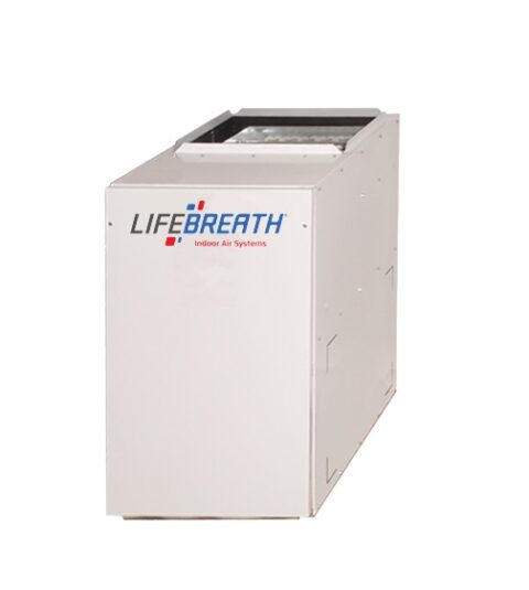 Produits | Lifebreath