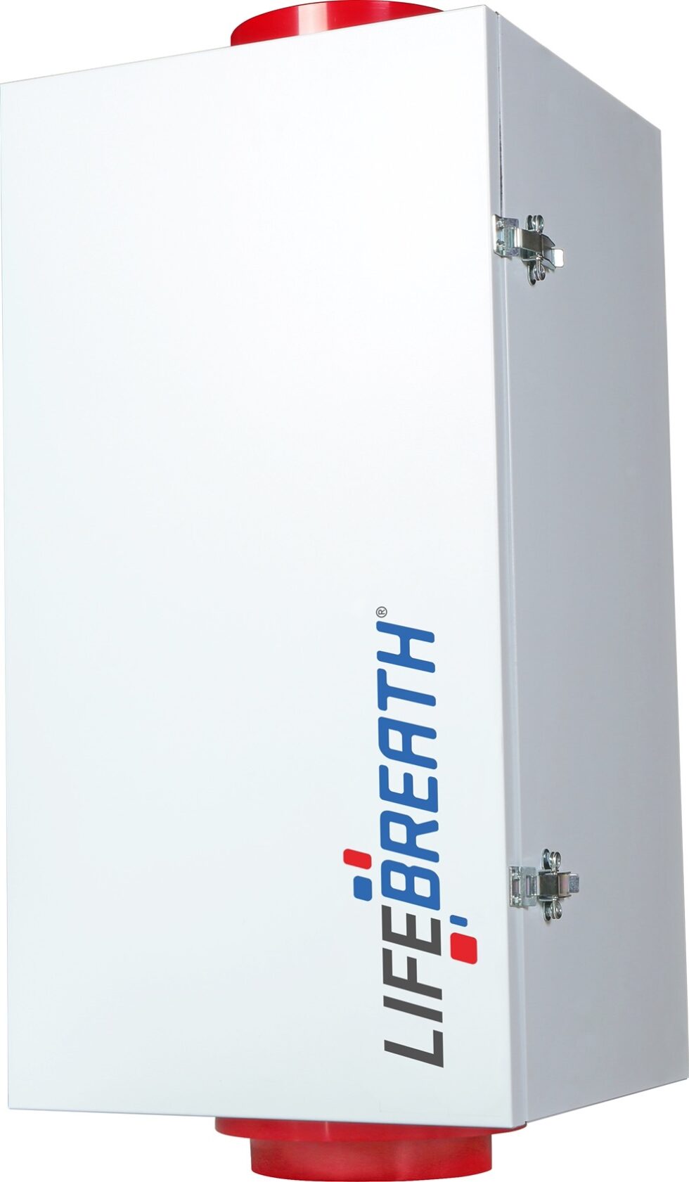 Products | Lifebreath