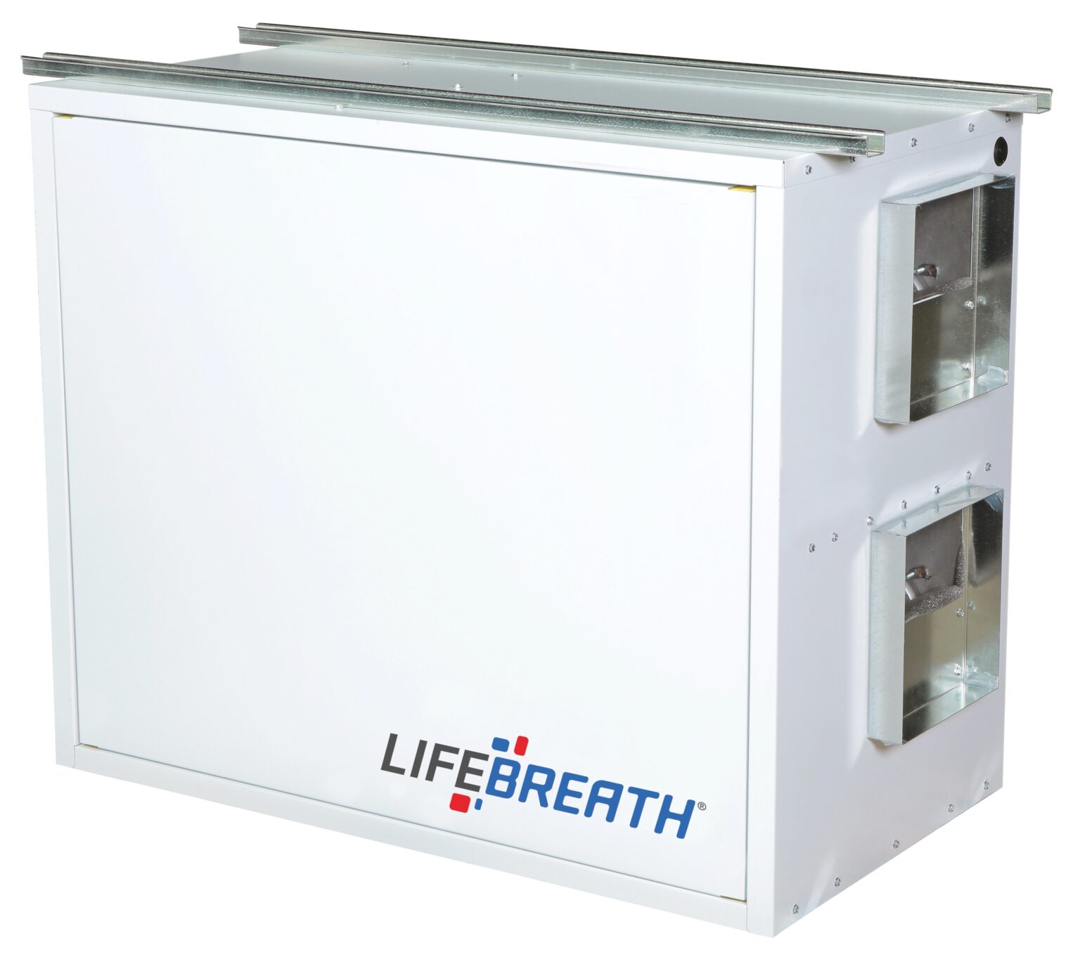 1230 ERV | Lifebreath