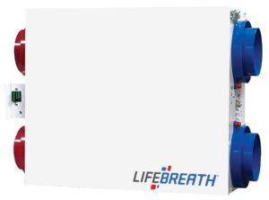 MAX XTR | Lifebreath