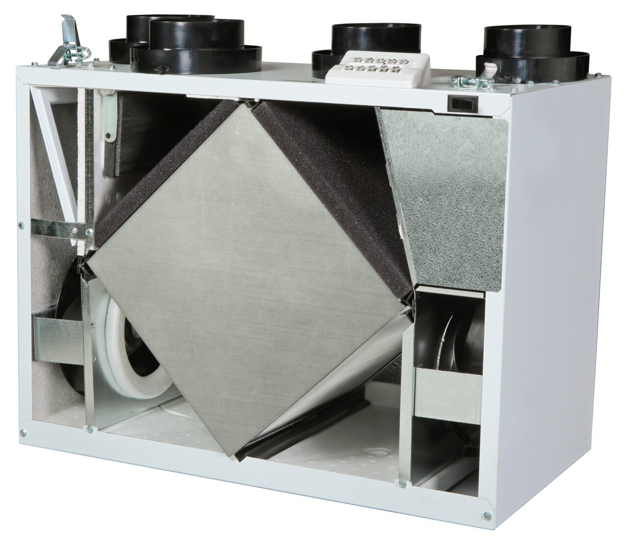 RNC5-TPF | Lifebreath