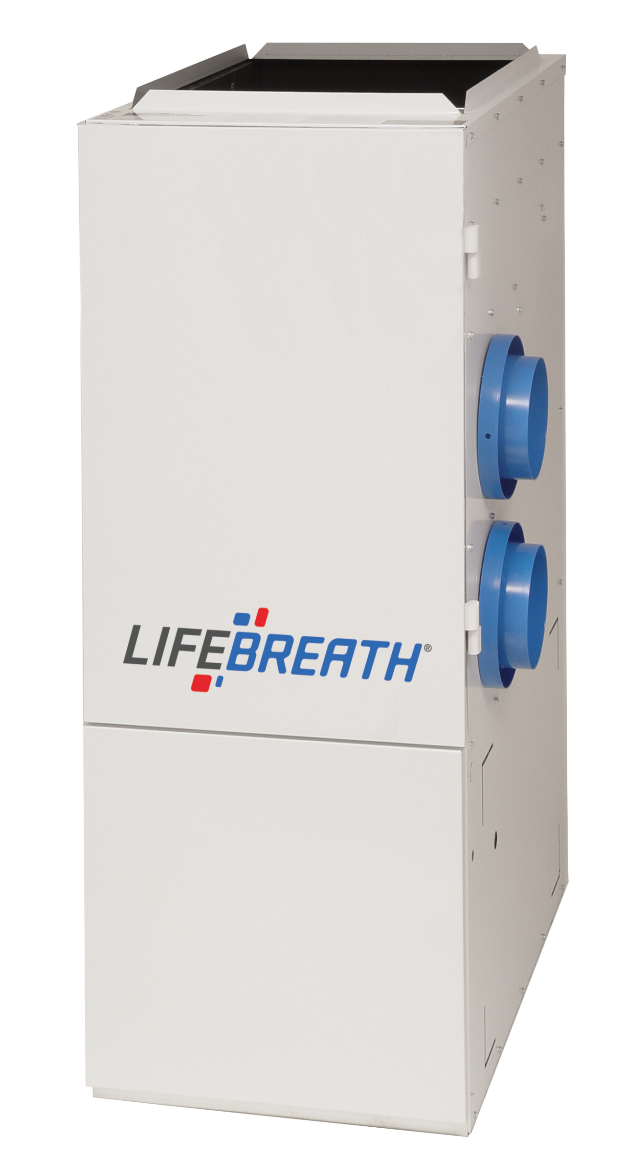CAF-U-00-24-E16 | Lifebreath