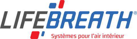 Questions Fréquentes | Lifebreath