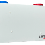 Products All | Lifebreath