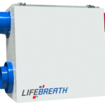 Products All | Lifebreath