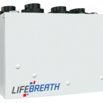 Products All | Lifebreath