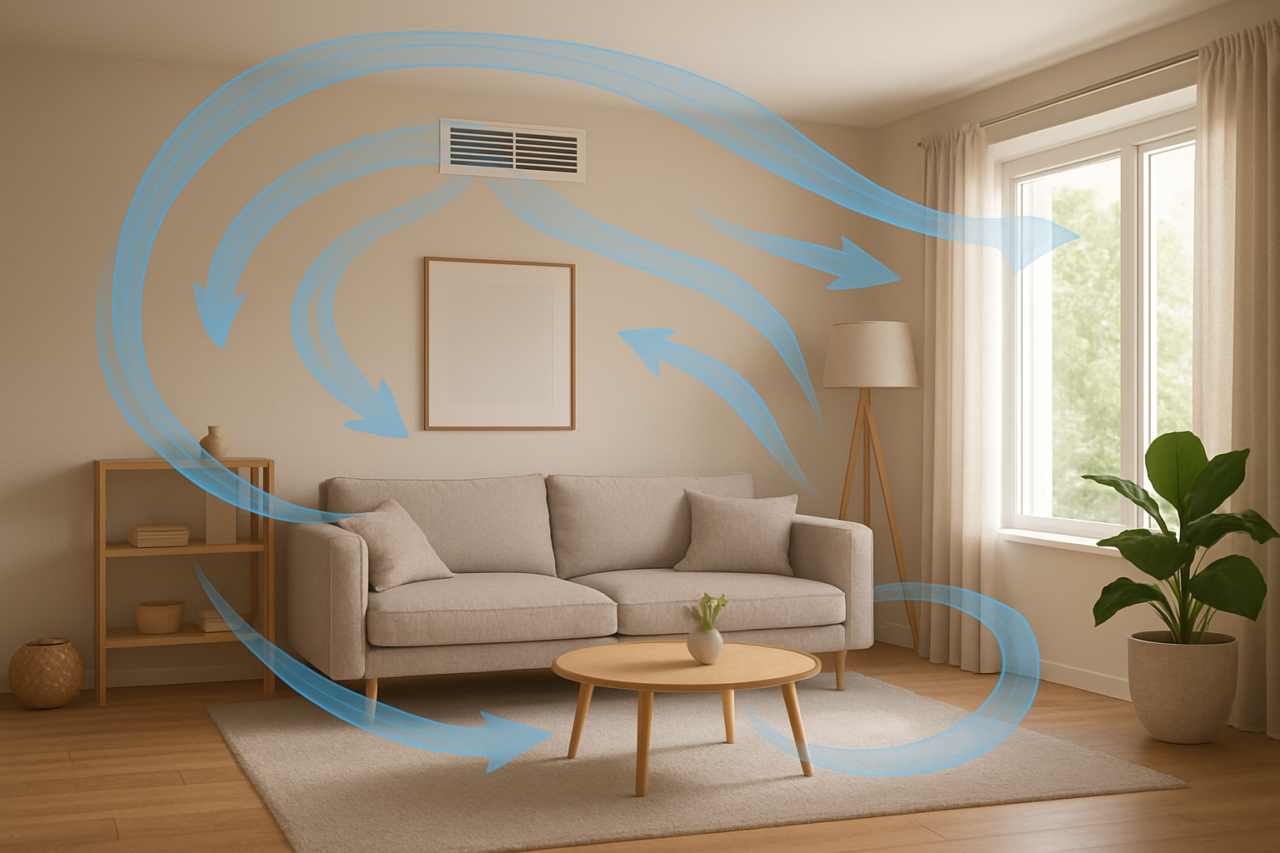 Fresh Air Showdown: Which Indoor Ventilation System Is Right for You ...